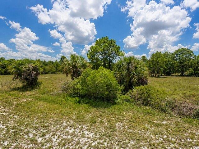 170 S Coral St, Clewiston, FL 33440