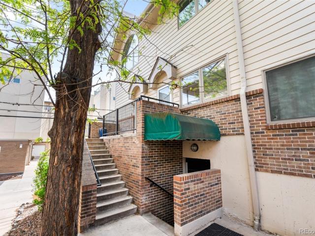 170 S Jackson Street # 101