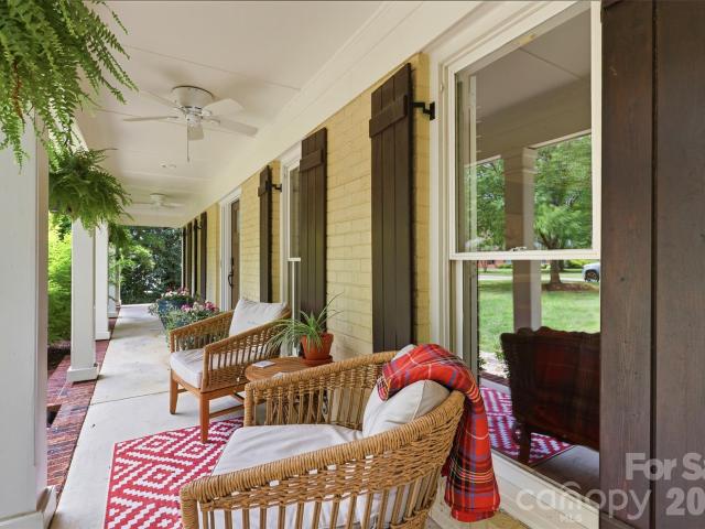 170 S Kimberly Road