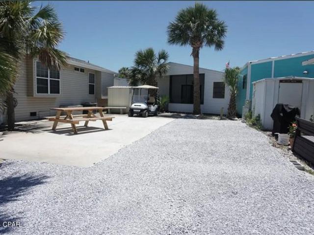 170 S Marlin Dr, Panama City, FL 32408