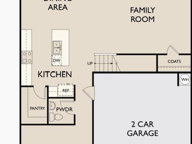 170 S Meyers Ct, Clayton, NC 27520 | MLS #10153 | Compass