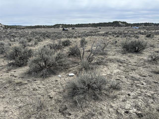 170 S NM State Highway 112