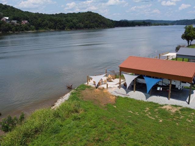 170 S River Front Dr