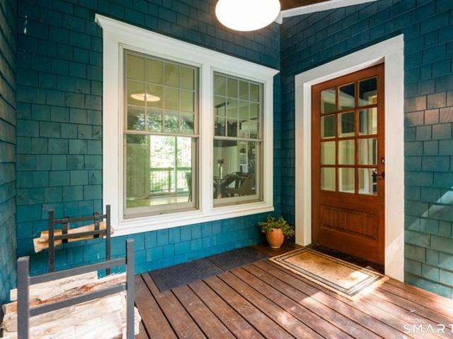 170 Southeast Rd, New Hartford, CT 06057
