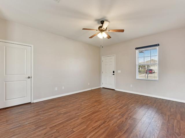 170 Satsuma Ln, Kyle, TX 78640 | MLS #9463 | Compass