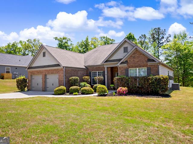 170 Savannah Drive