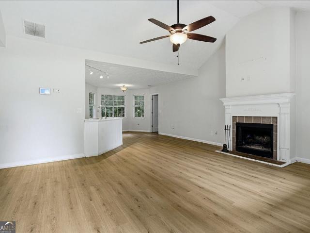 170 Sable Circle