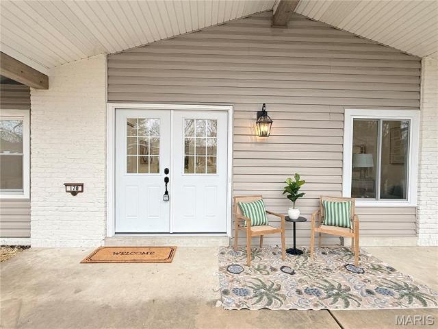 170 Saddleford Dr, Chesterfield, MO 63017 | MLS #26010 | Compass