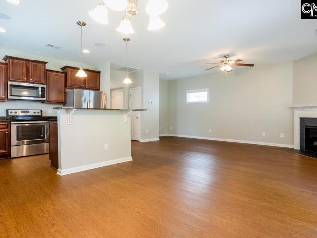 170 Saint George Road