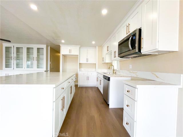 170 San Mateo Circle
