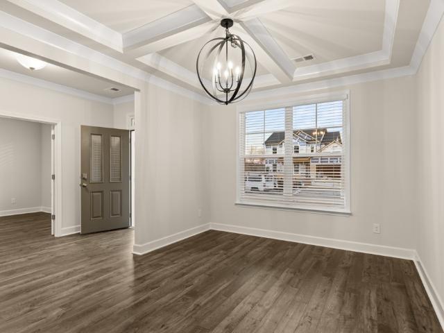 170 Sapelo Drive