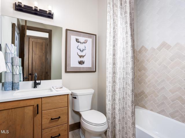 170 Scenic Trl, Winter Park, CO 80482 | MLS #26 112