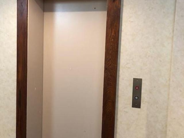 170 Schofield Street 2I