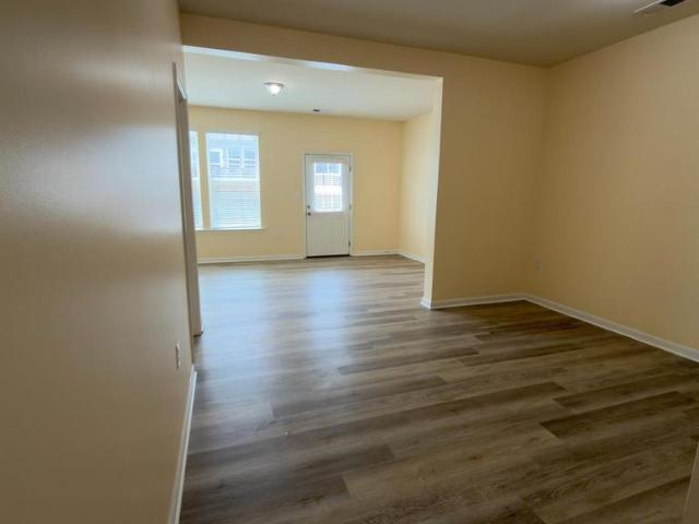 170 Schramm