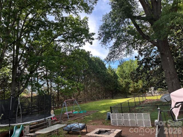 170 Scotts Creek Road