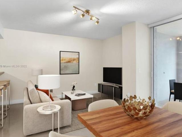 170 SE 14th St #1506 Miami, FL 33131
