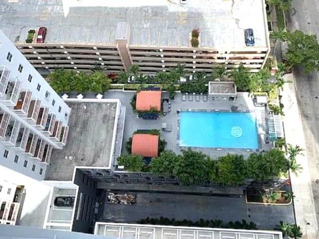 170 SE 14th St #2706, Miami, FL 33131