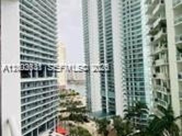 170 SE 14th St Apt 1504, Miami, FL 33131