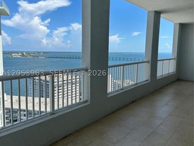 170 SE 14th St Apt 2604, Miami, FL 33131