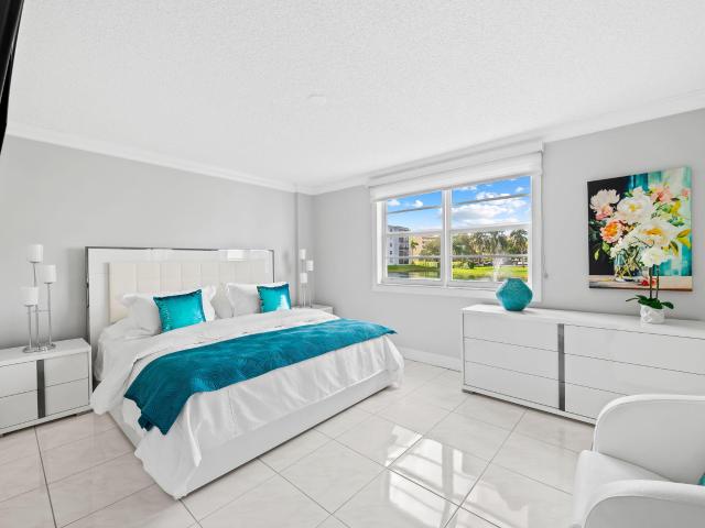 170 SE 5th Ave, Unit 103, Dania Beach, FL 33004 | MLS #R11146
