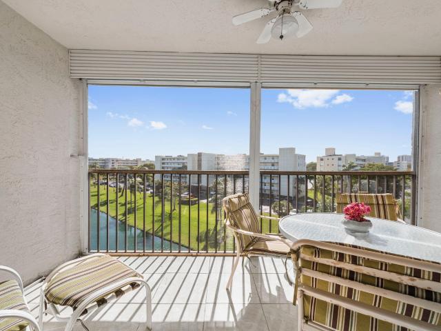 170 SE 5th Ave, Unit 505, Dania Beach, FL 33004 | MLS #B26000 | Compass