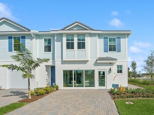 170 SE Birch Ter, Stuart, FL 34997