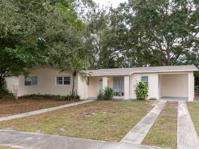 170 SE Serenata Ct, Port St. Lucie, FL 34983 | MLS #R11161 | Compass