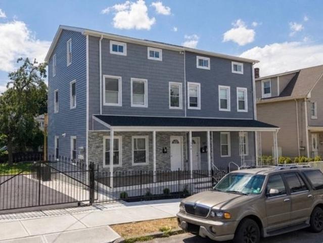 170 Seaman St, New Brunswick, NJ 08901