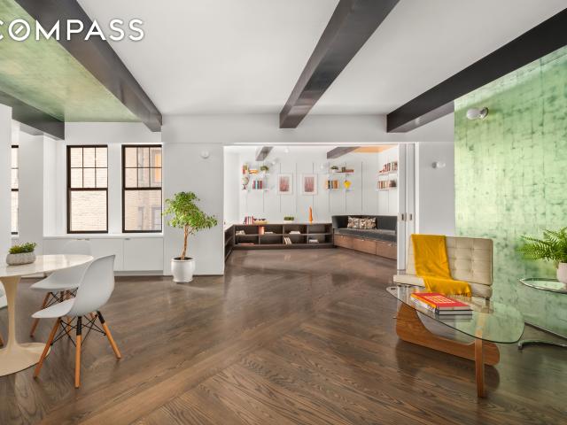170 Second Avenue, New York, NY