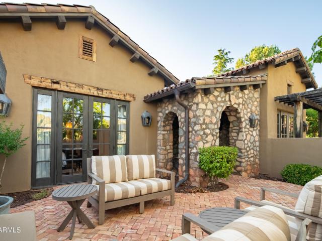 170 secret canyon drive # a23