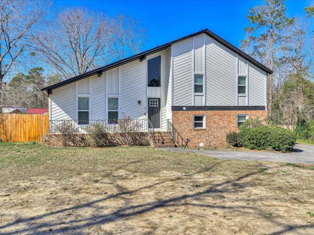 170 Shadowmoor Ct, Martinez, GA 30907 | MLS #98255