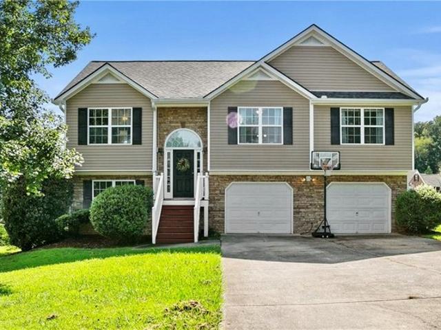 170 Shenandoah Dr, Hiram, GA 30141