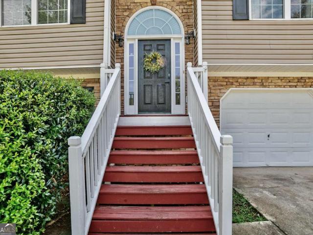170 Shenandoah Drive