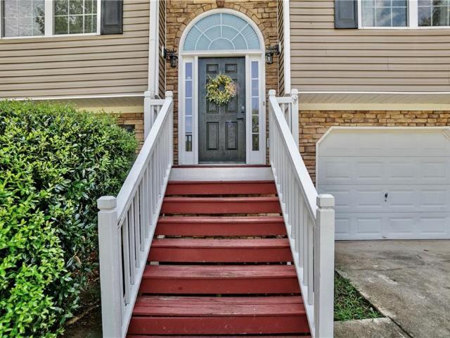 170 Shenandoah Drive