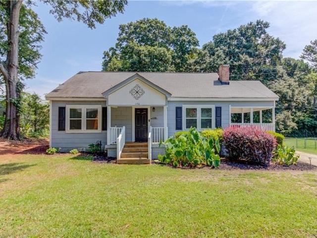 170 Shields St, Winder, GA 30680