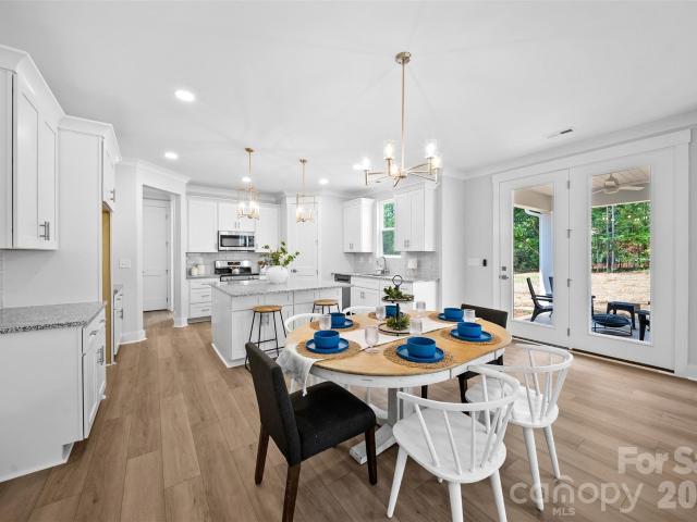170 Silver Creek Drive