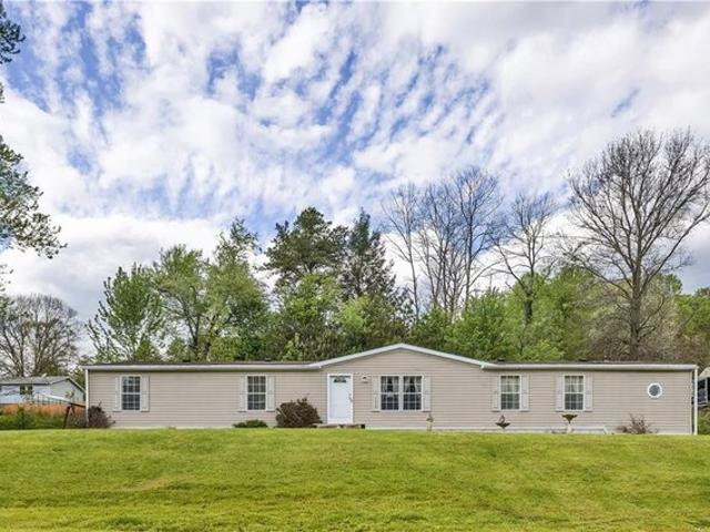 170 Silvis Rd, Export, PA 15632