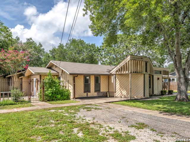 170 Sinclair Rd