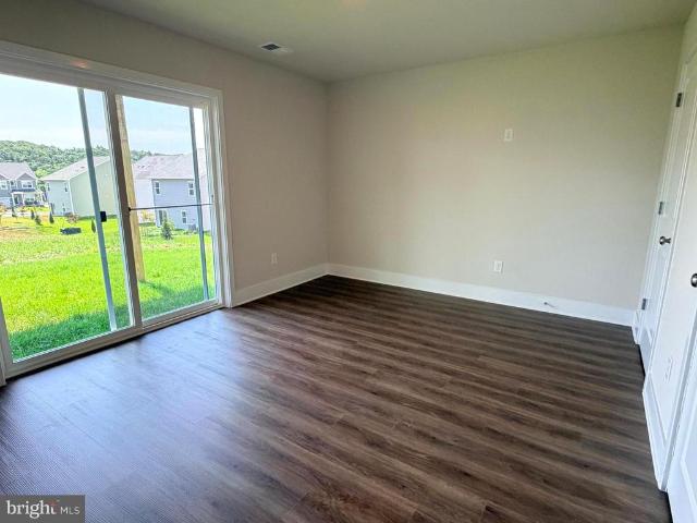 170 Sioux Loop