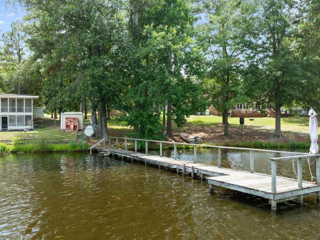 170 Sleepy Creek Drive