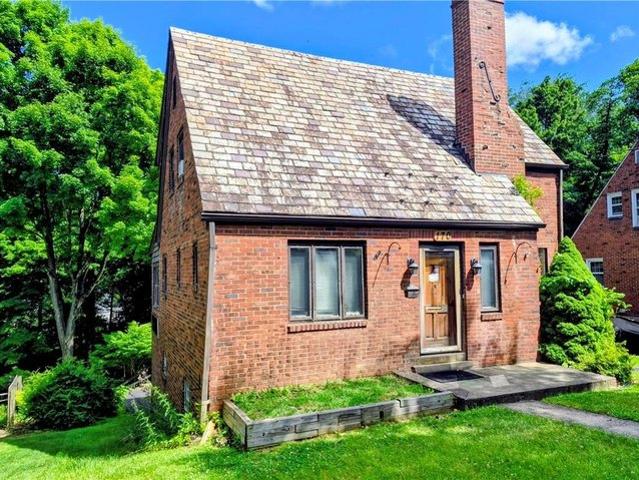 170 Spring Grove Rd, Pittsburgh, PA 15235