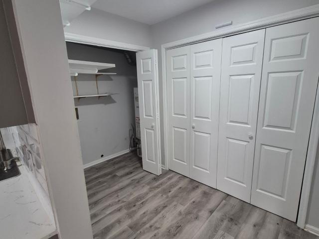 170 Springdale Court