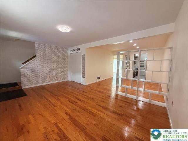 170 Springhouse Road