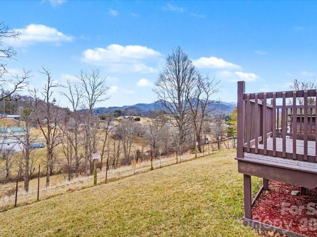 170 Styles Rd, Burnsville, NC 28714 | MLS #4350