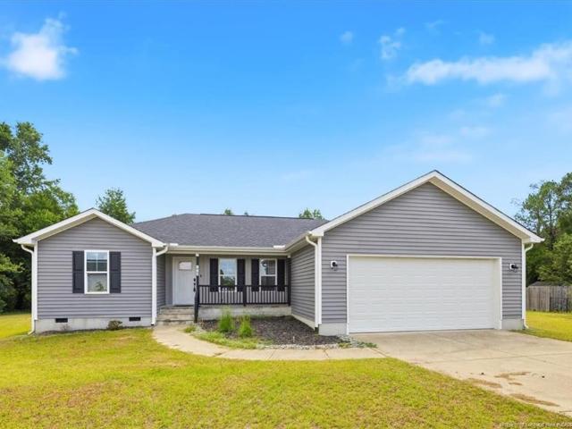 170 Starlight Drive