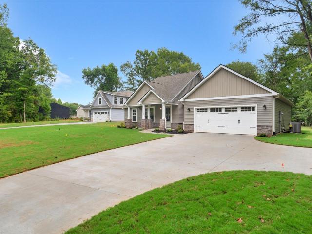 170 Stewart Lake Road