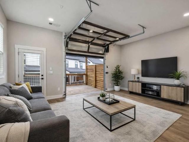 170 Stonecrest Dr, Nashville, TN 37209