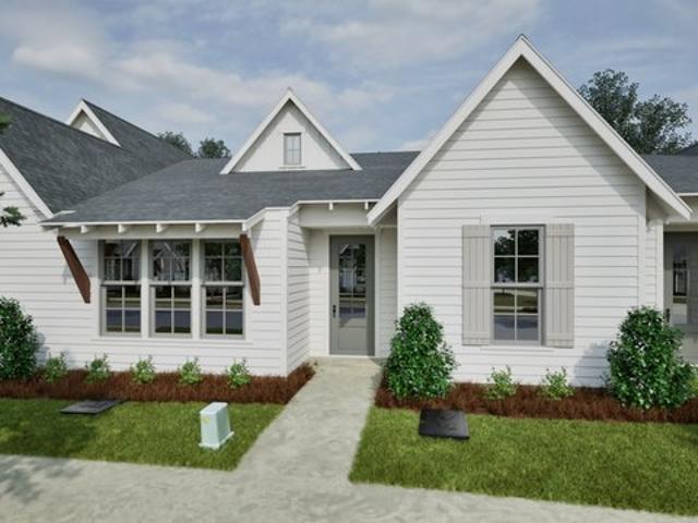 170 Summer St, Opelika, AL 36804