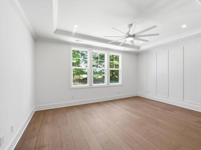 170 Summerlin Dr, Clayton, NC 27527 | MLS #10159