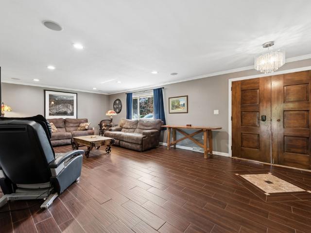 170 Summit Dr